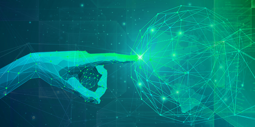 Digital Rights - Prospus