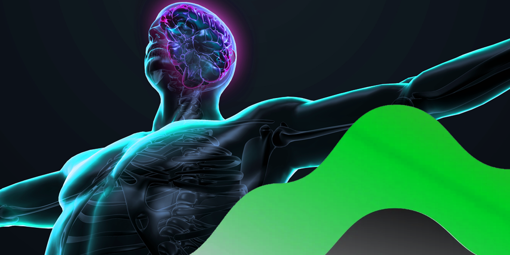 The Essential Digital Body Parts - Prospus