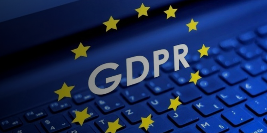 Making Your Website GDPR-Compliant - Prospus Making Your Website GDPR-Compliant - Prospus