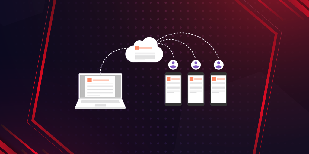 Firebase: Choosing Between a Realtime Database and a Cloud Firestore ... Firebase: Choosing Between a Realtime Database and a Cloud Firestore ...