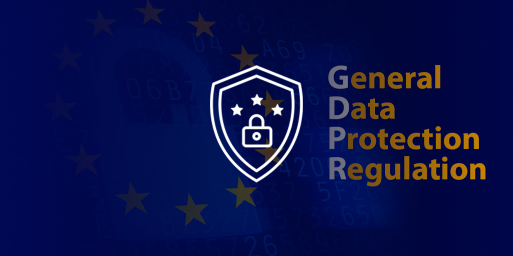 Your Quick Guide to the GDPR - Prospus