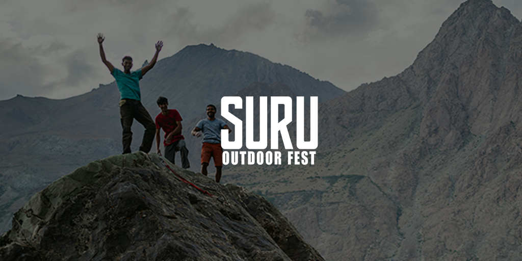 Prospus to Become Tech Partner for Suru Fest - Prospus