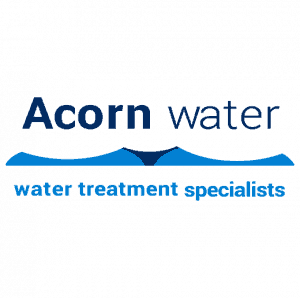 Acorn Water - Prospus