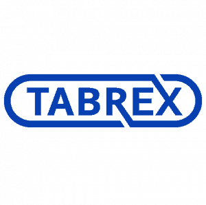 Tabrex - Prospus