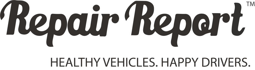 Demystifying the 414 Request URI Too Long Error: What it means and why ...