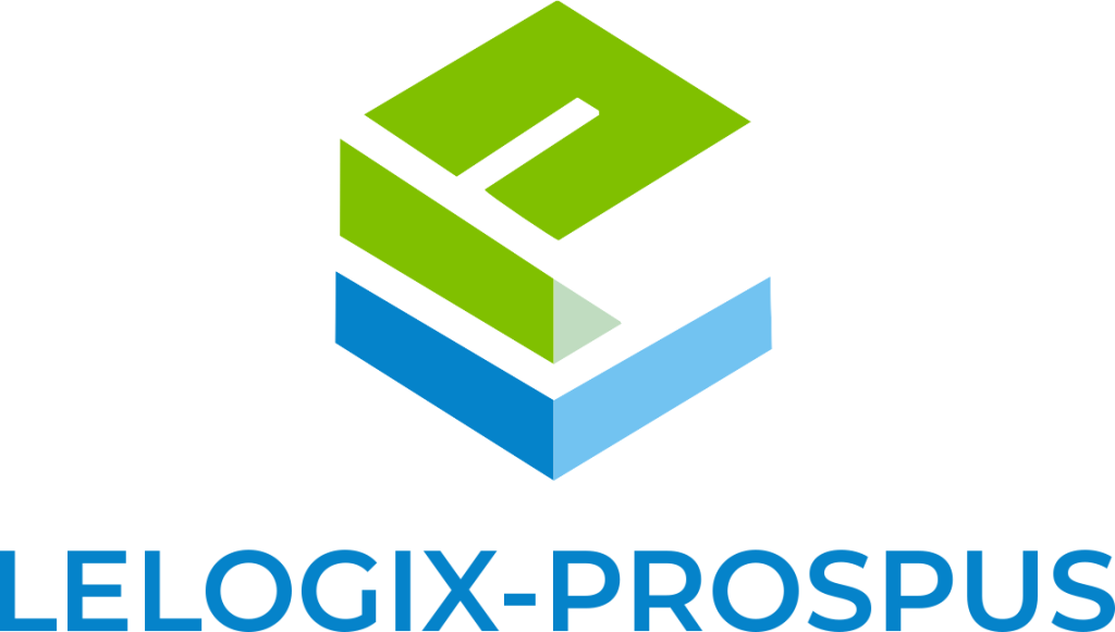 Demystifying the 414 Request URI Too Long Error: What it means and why ...