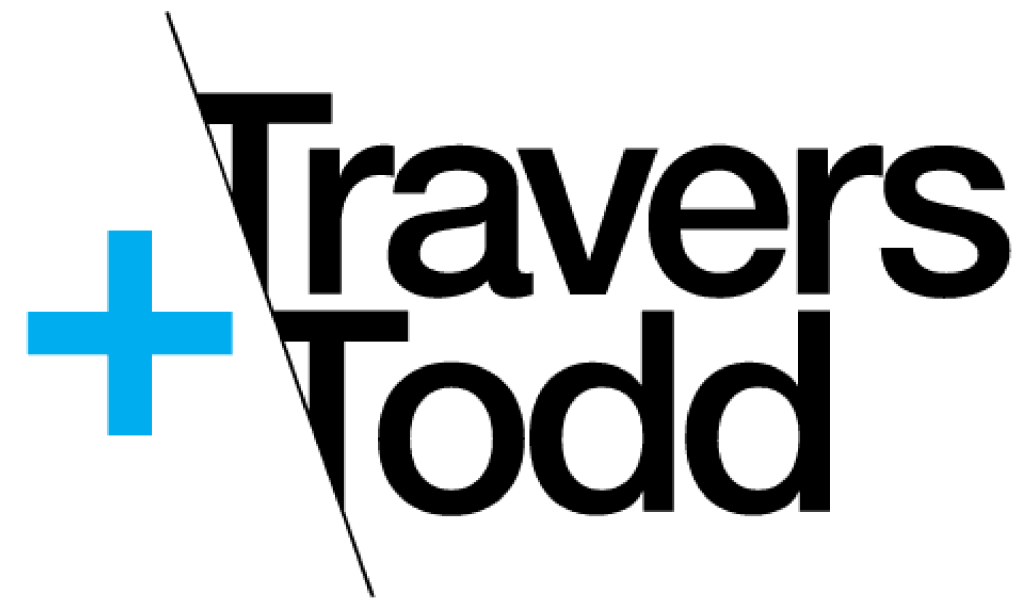 Demystifying the 414 Request URI Too Long Error: What it means and why ...